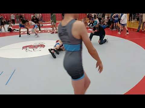 Rabbit Rumble 2022 2 - YouTube