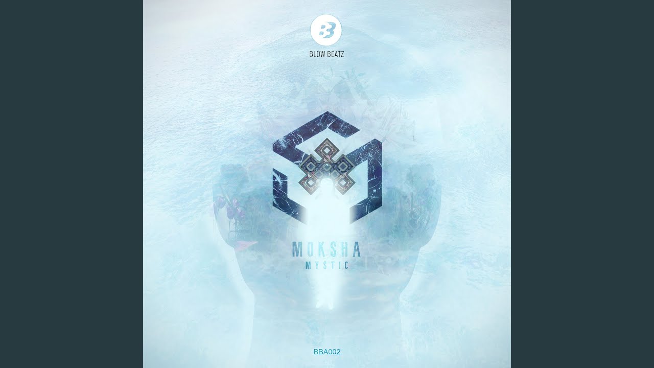 Zero or One - YouTube