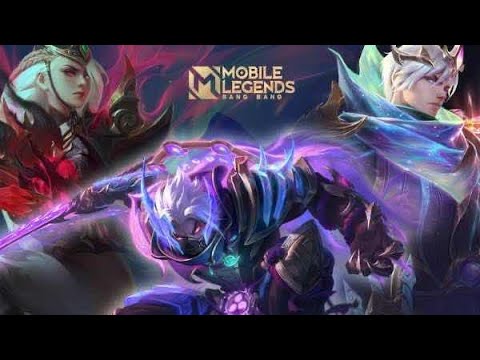 Mlbb live - YouTube