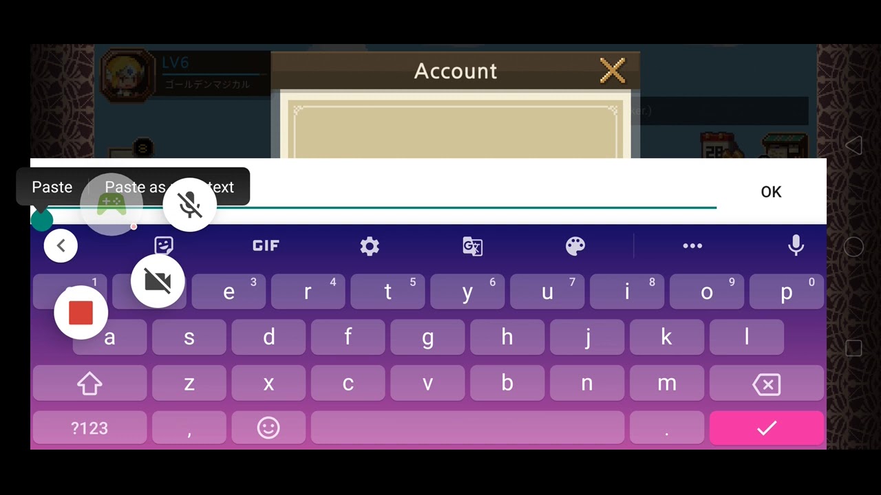 Crusaders Quest - Code #2 - YouTube
