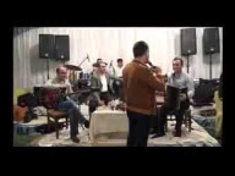 Super ifa...can feda...