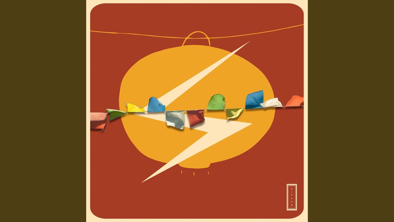 Barugh Green - YouTube