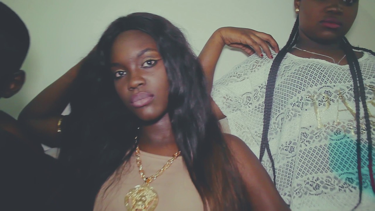 Badzo Boss - I'm Coming (Shot by Senlyrics) - YouTube