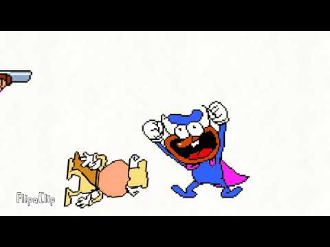 Eski kanalımdaki en ünlü video