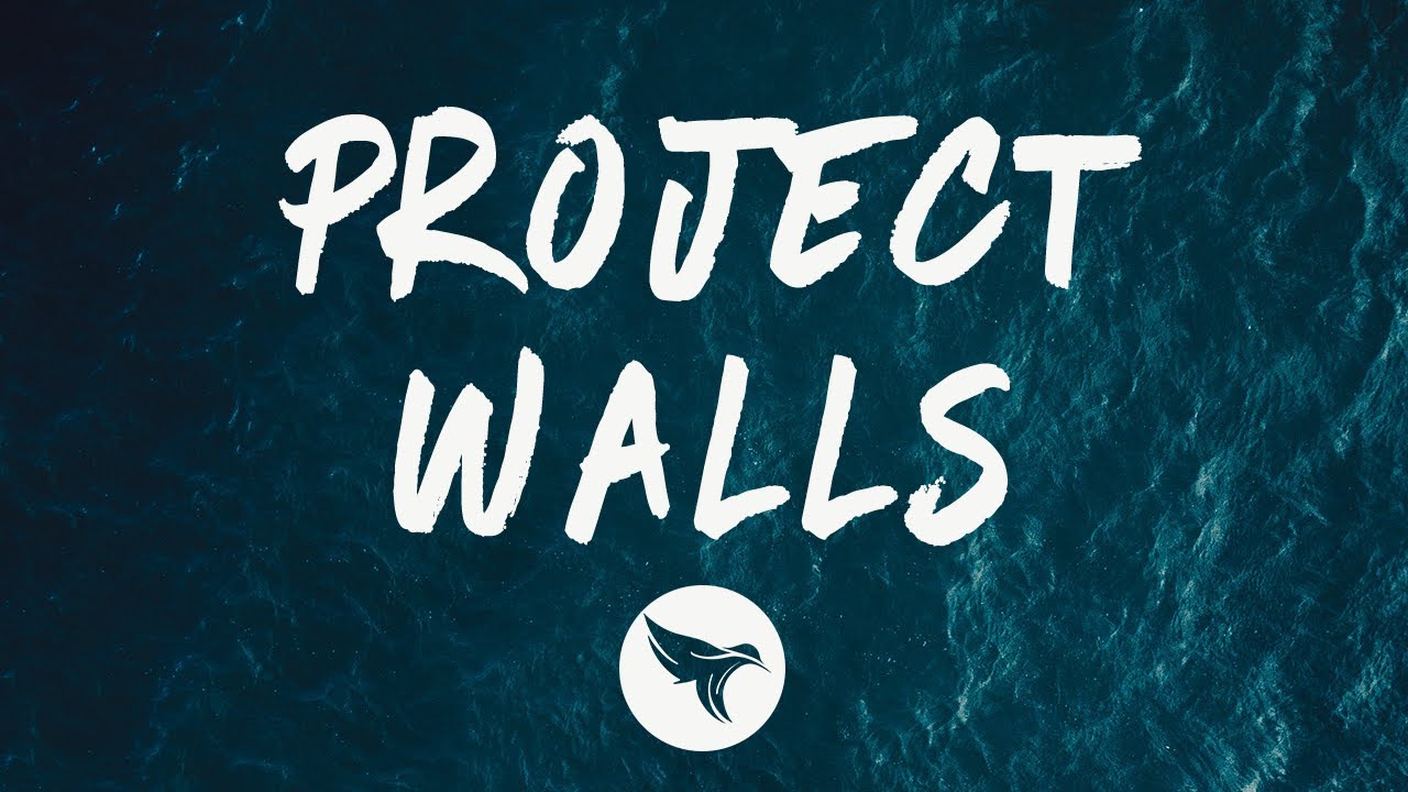 Lil Tjay - Project Walls (Lyrics) Feat. NBA Youngboy - YouTube