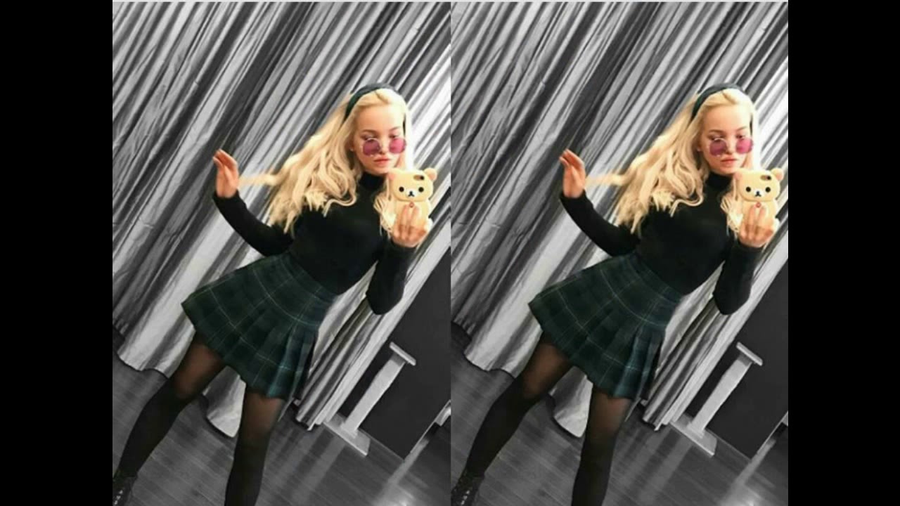 Cantora Janaína oficial - YouTube