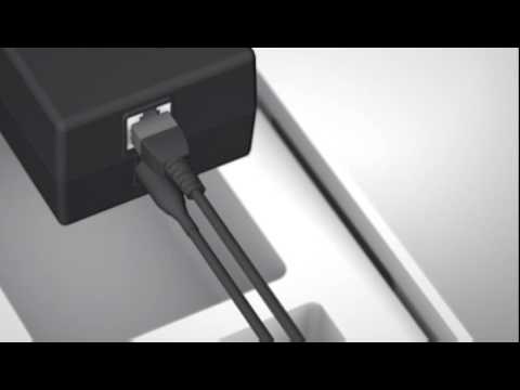 Freebox V6 - Plug & Play - YouTube