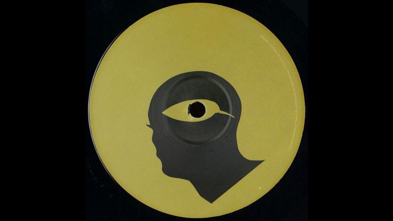 Unknown - Track 1 - Botanic Minds Sunset Series - YouTube