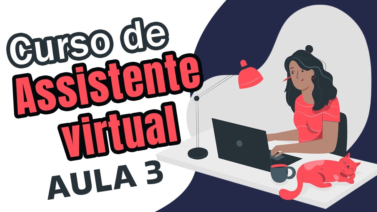 Aula 03 - Funções - Como ser um Assistente Virtual - YouTube