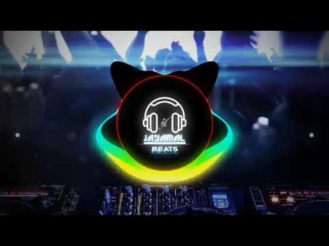 Don jin jin don tharikita 6-8 ReMiX 🎶(දොන් ජිං ජිං දොන් තරිකිට) #tiktok #viral #sinhaladj - YouTube