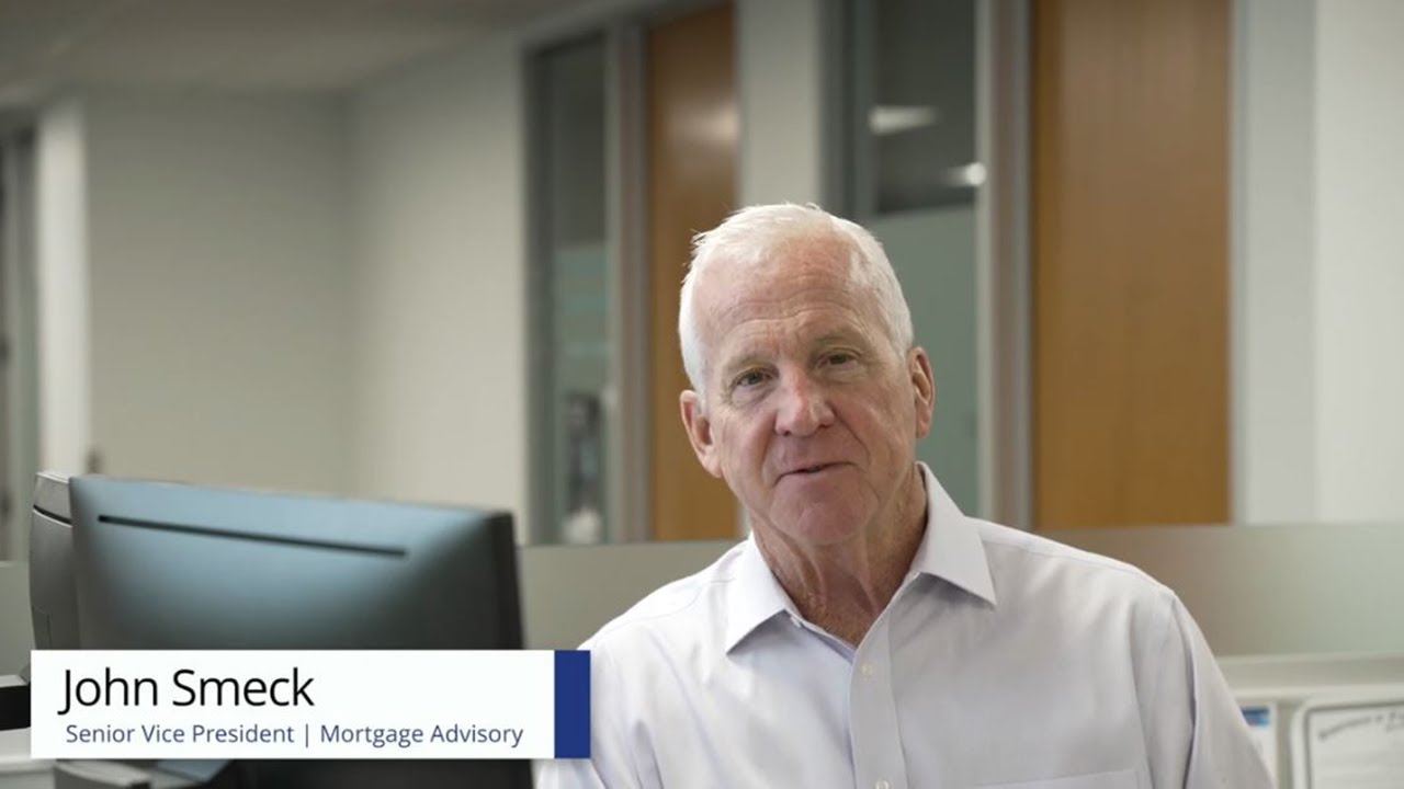 Equity Investor Introduction - John Smeck, Colliers - YouTube