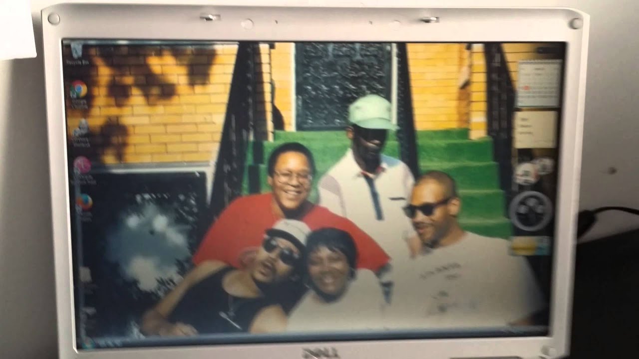 Lost song ...History Repeating itself! - YouTube