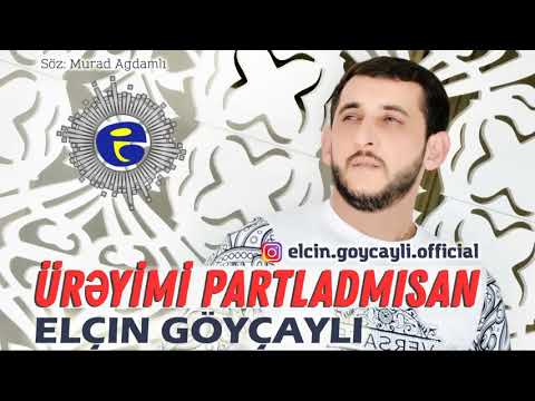 Elcin Goycayli Yeni 2020