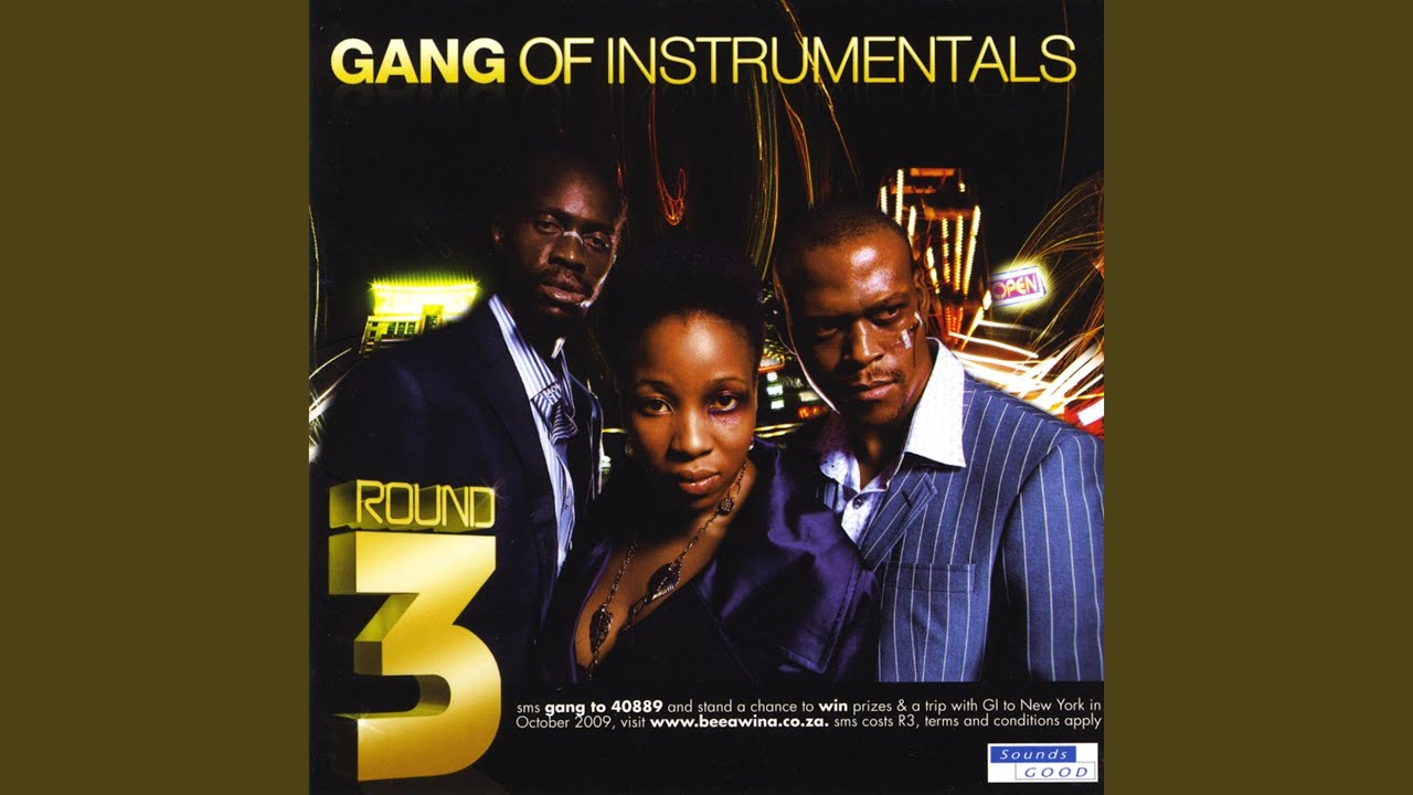 Woza December - YouTube