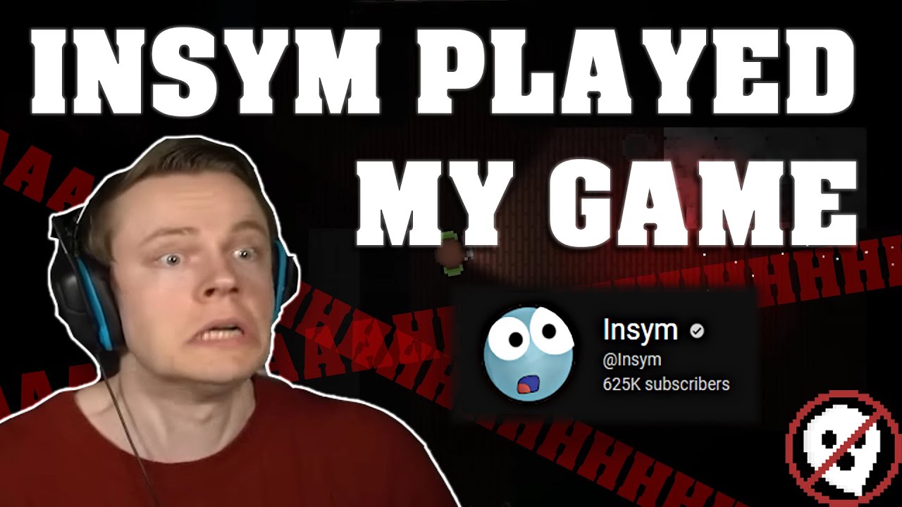 Unexpected Rise: 2D Multiplayer Ghost Hunting Game | Devlog 2 - YouTube