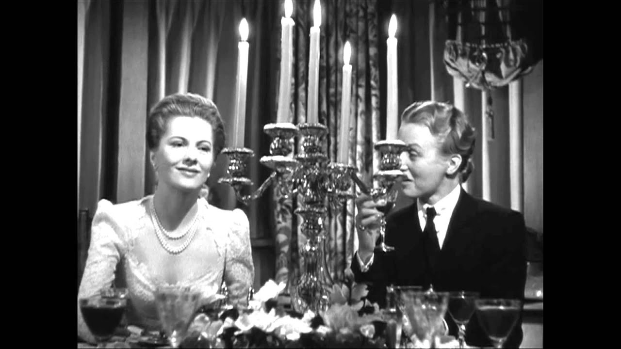 Suspicion Music Video - YouTube