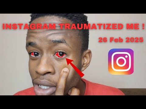 Instagram Reels on the 26th of February 2025 - DOOMSDAY - YouTube