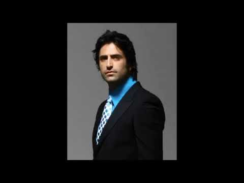 Mahsun kırmızıgül kahpe felek