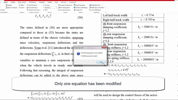 Solved Automatically Resize Equations 9to5Science solved-automatically-resize-equations-9to5science