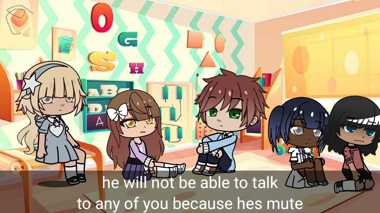 if mike was a kindergarten teacher - YouTube