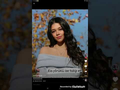 Arka Sokaklar TikTok #4