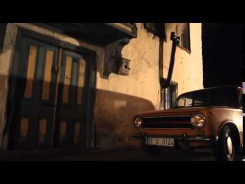 Eşref Vakti-Yanıyom Ölüyom