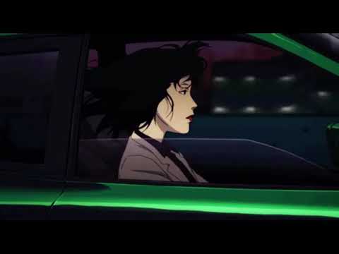 Duman - Yürek (s l o w e d  +  r e v e r b)