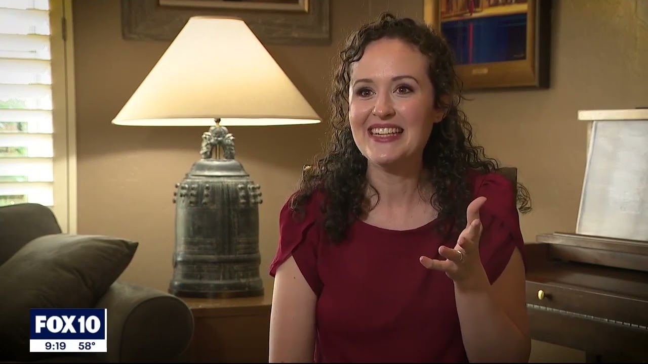 New book by artist and writer Elizabeth Sobczyk at The Sacred Art ...