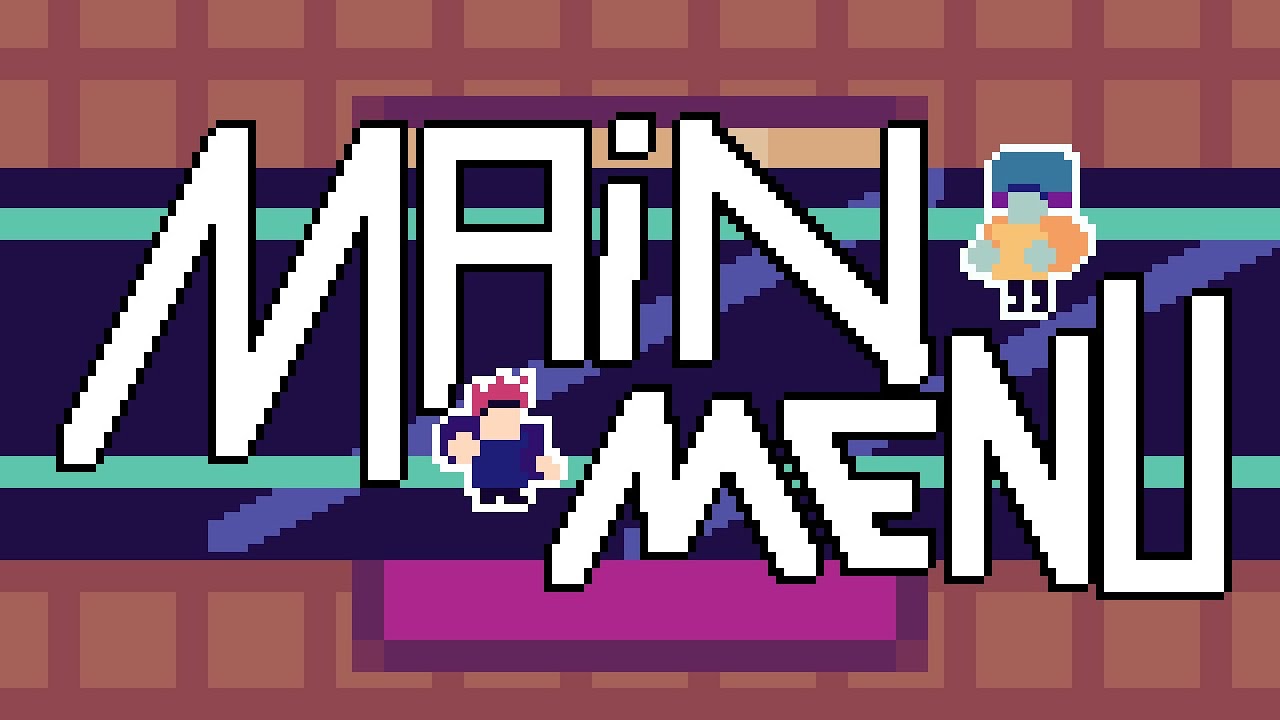 321GO | Main menu - YouTube