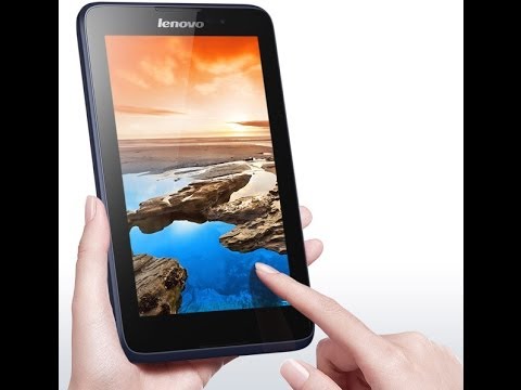 Lenovo A7 50 Review | Mobile Talk News