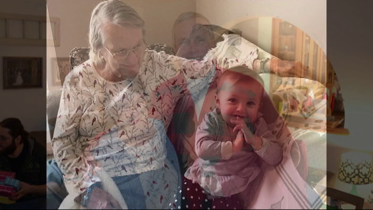 Jeanette Hicks - YouTube