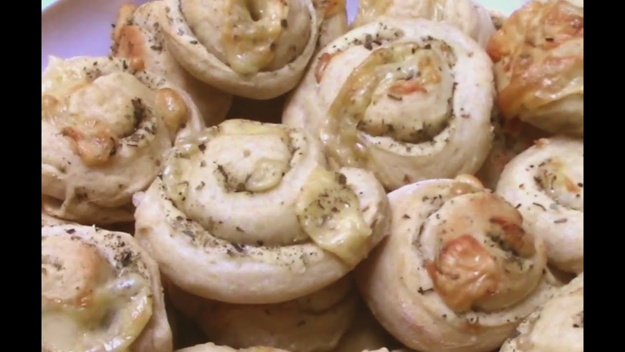 Best Bread Roll Recipe for MR BEAST - YouTube