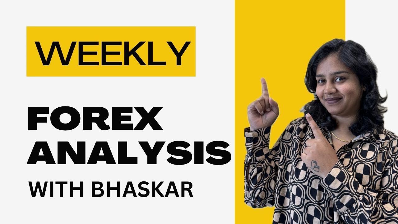 Live Podcast | Forex (Episode - 12) - YouTube