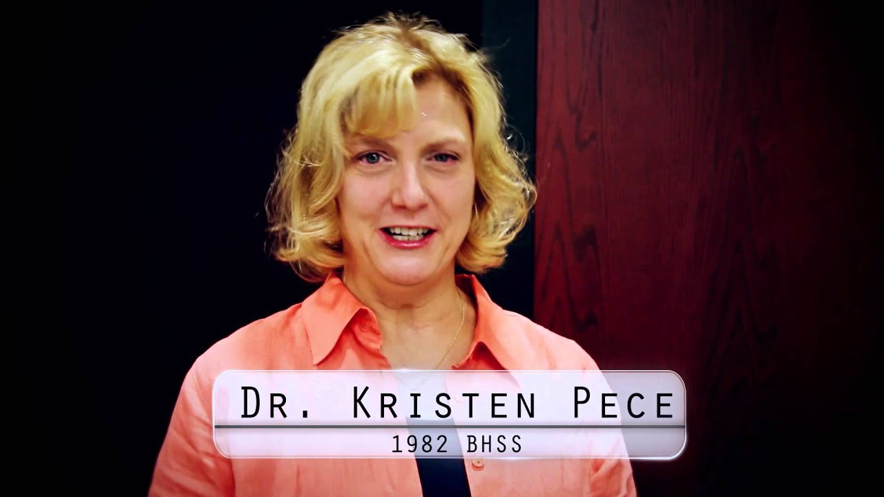 2015-2016 Proud to Be MCCSC - YouTube