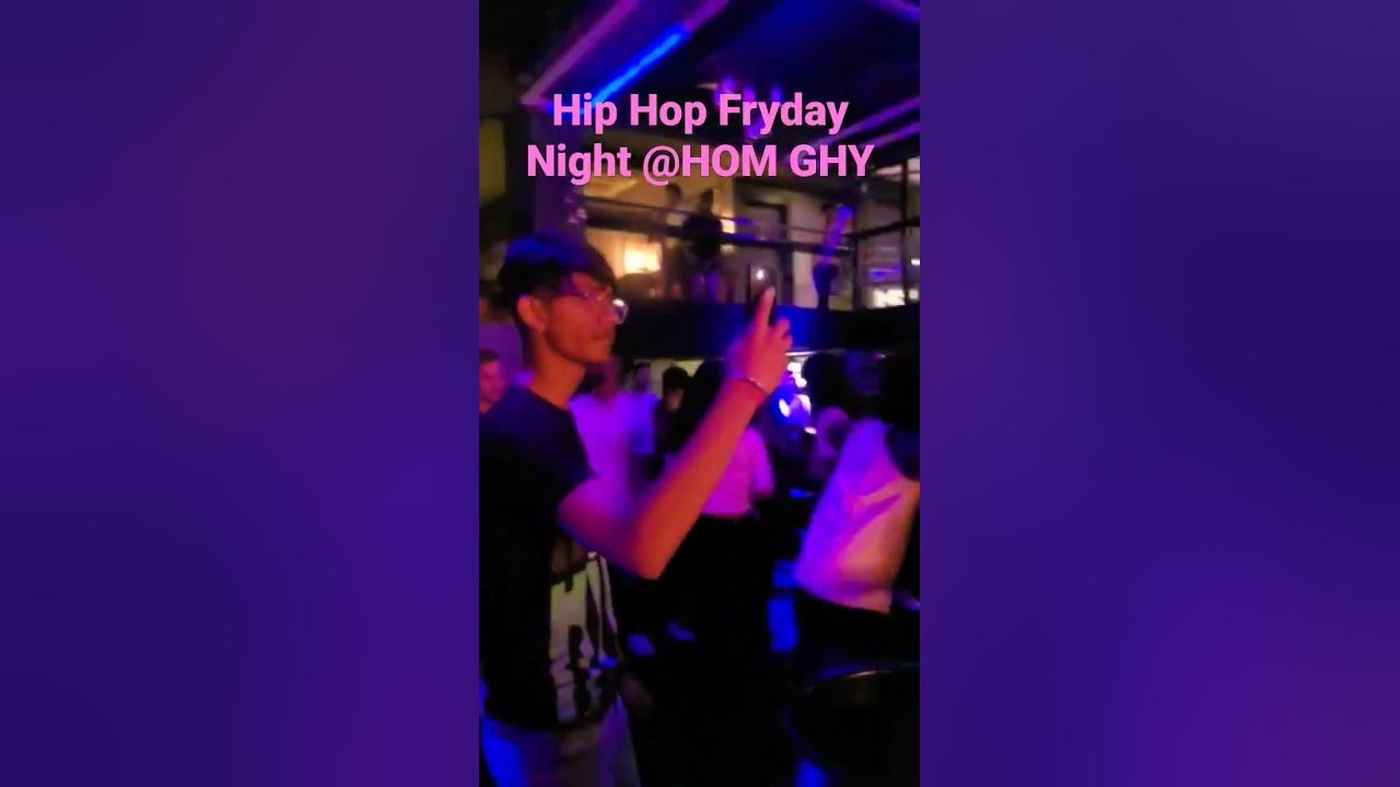 Hip Hop Fryday Night At House Of Madira Guwahati bar music food hip-hop-fryday-night-at-house-of-madira-guwahati-bar-music-food