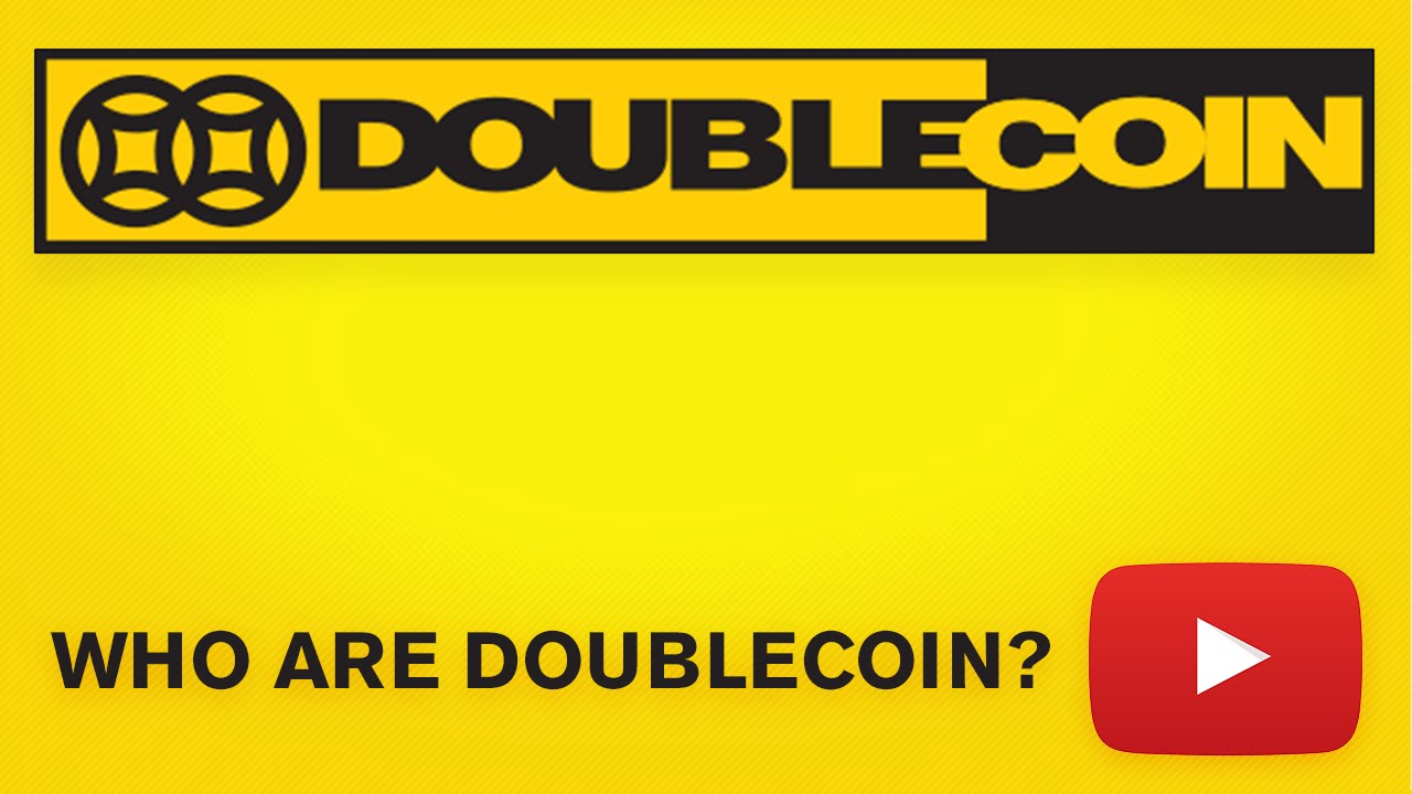 Double Coin - Company Presentation - YouTube