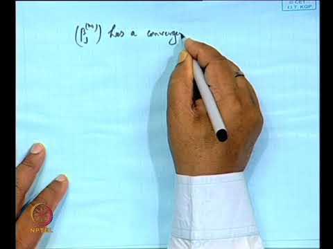 Finite Dimensional Normed Spaces and Subspaces - YouTube