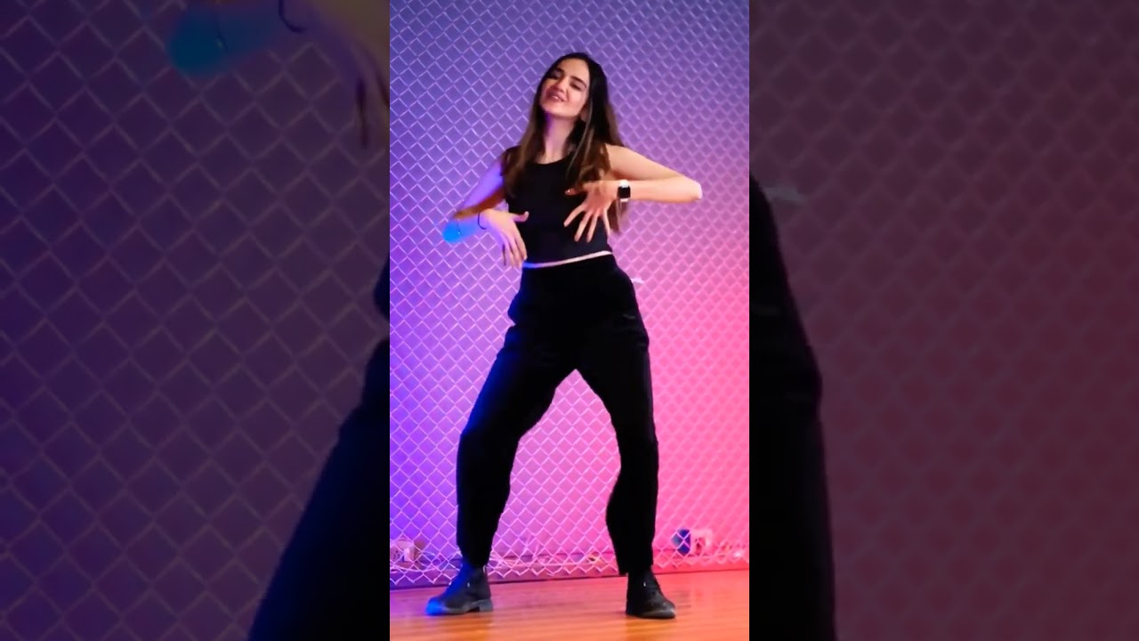 Heavy Dance 🔥😲 | viral dance | #dance #shorts - YouTube
