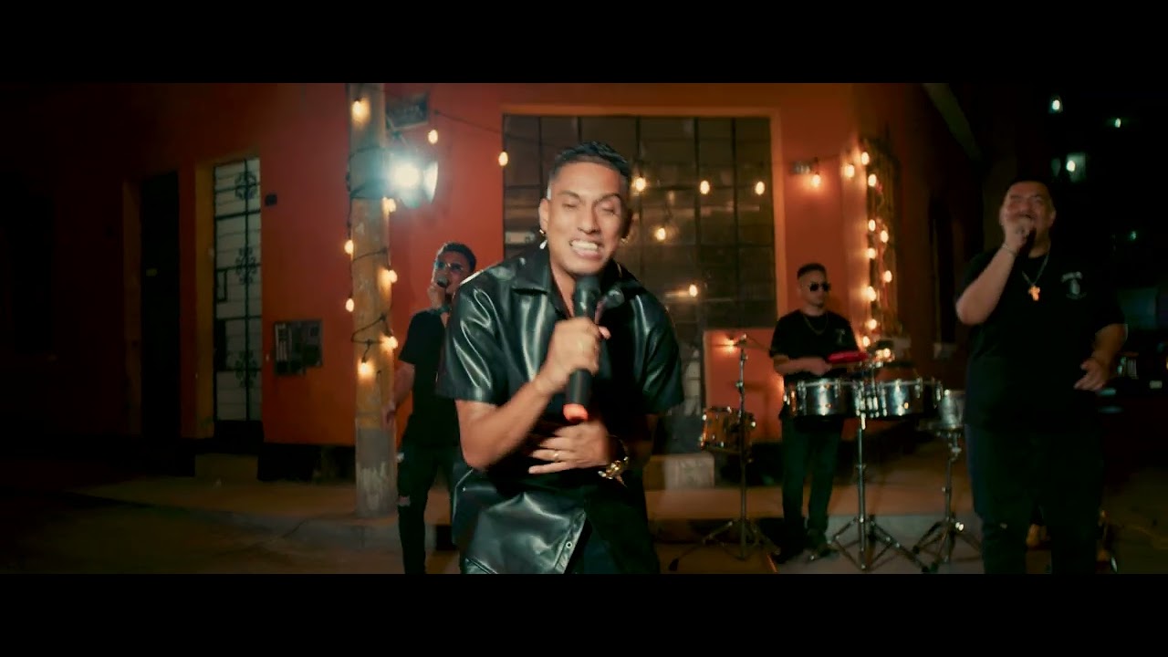 Te Buscaria - Caballito Y Su Sabor De Labana: Song Lyrics, Music Videos ...