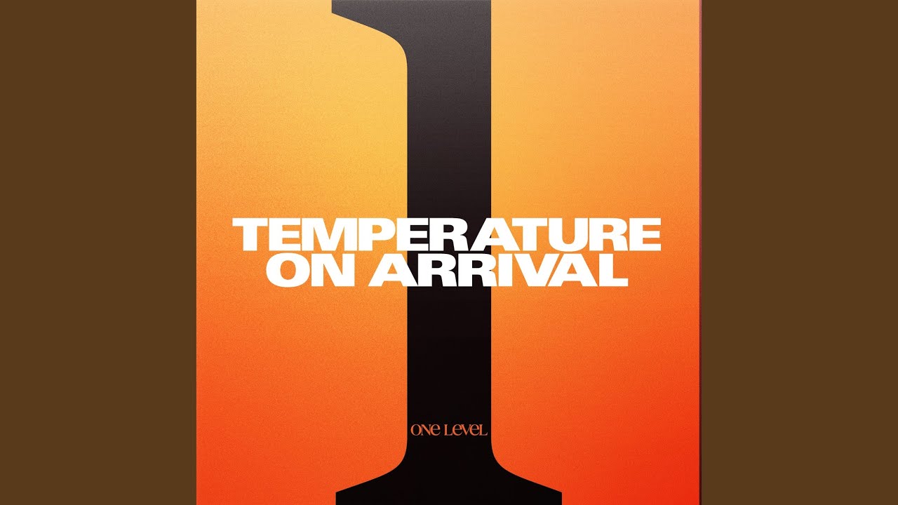 36 Degrees - YouTube