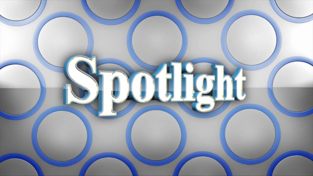 #spotlight Michael Gaal OUSD - YouTube