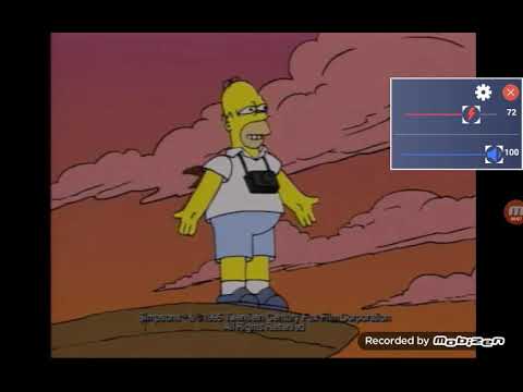 1-800 collect the simpsons commercial 2004 - YouTube