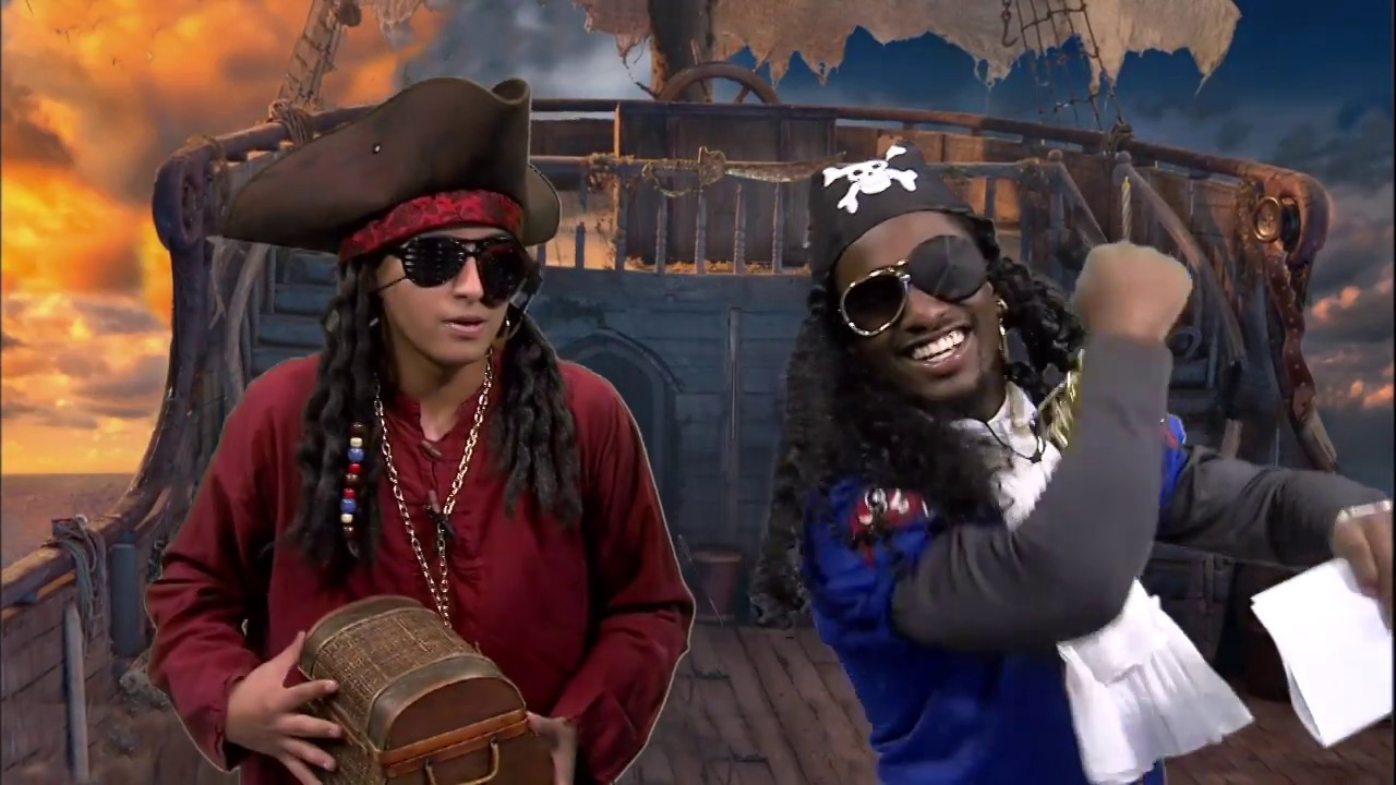 SLHS Announcements 10-23-17 - YouTube