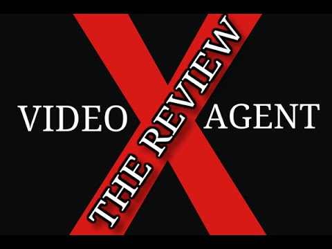 Video Agent X Review - Video Agent X jvzoo| WSO Plus Bonuses