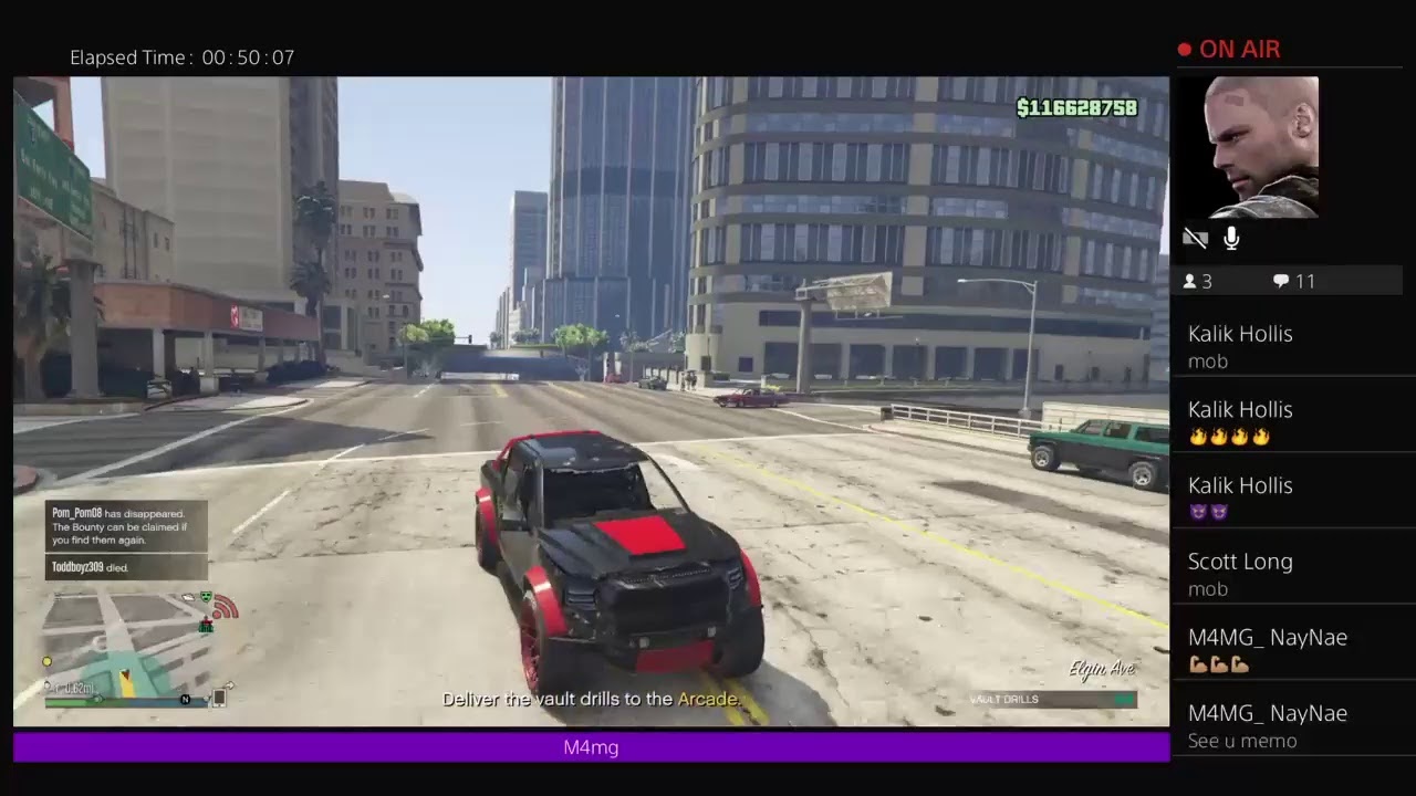 TheGamerMemo14 making mob money - YouTube