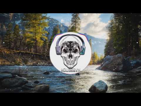 Desiigner - Tiimmy Turner (Sexroom & Paniek Remix)