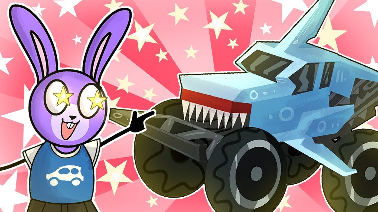 This Is The Way | Nursery Rhymes & Kids Songs Animation - Canciones ...