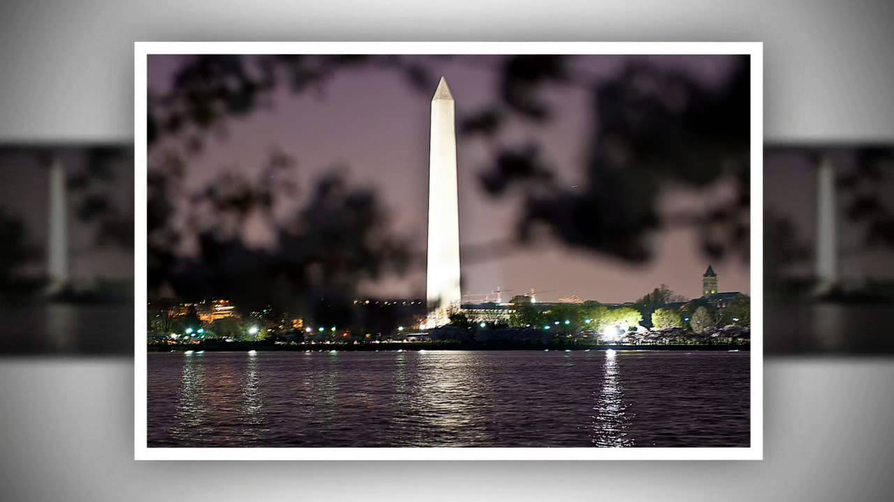 The Nguyen Family in America - YouTube