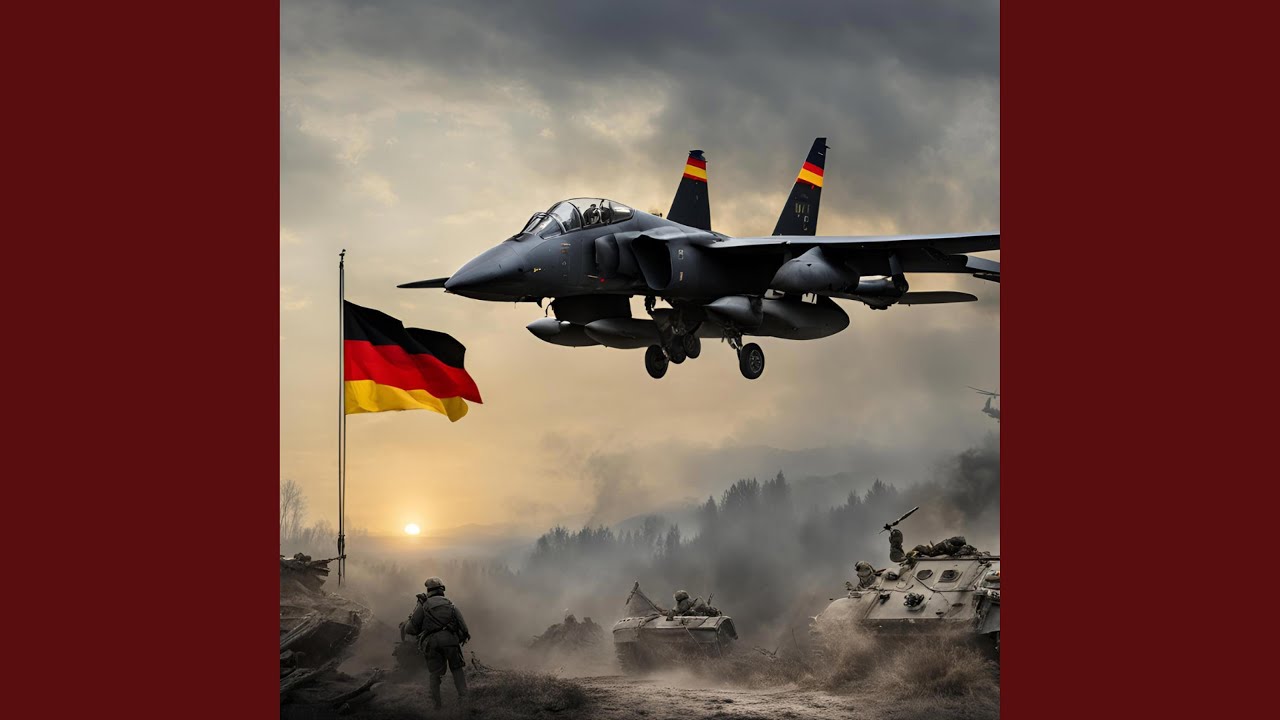 steh-auf-wenn-du-ein-deutscher-bist-youtube