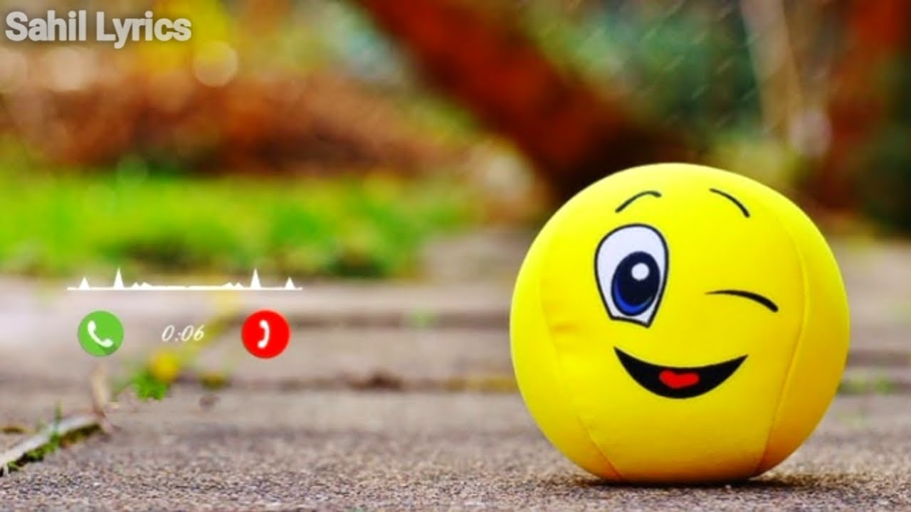 funny message notification ringtone| Cute massage ringtone| No sms ...